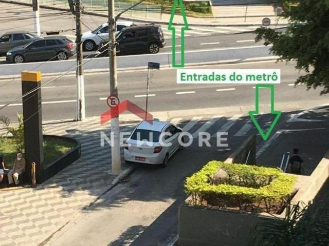Apartamento em Rua José Augusto Penteado Sumaré São Paulo/SP