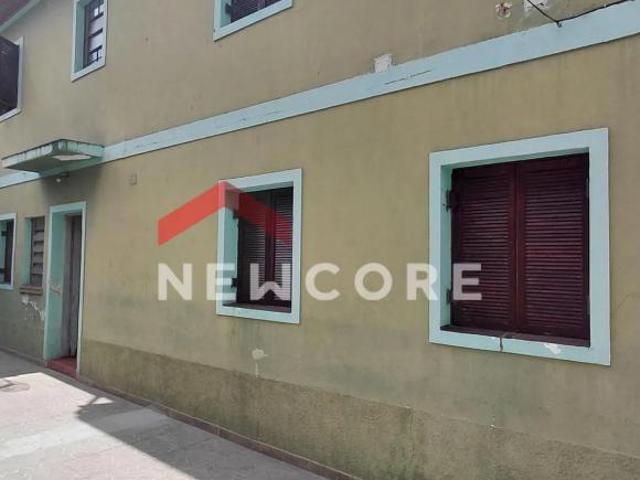 Apartamento em Rua José Bento Cambuci São Paulo/SP