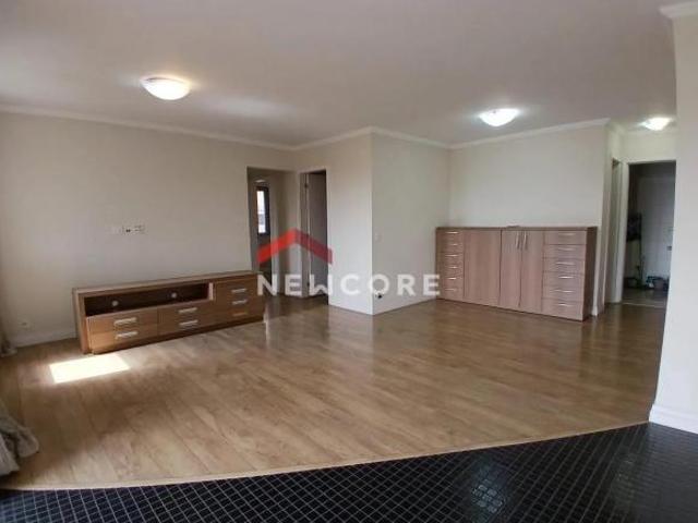 Apartamento em Rua José Benedito Viana de Moraes Cidade São Francisco São Paulo/SP
