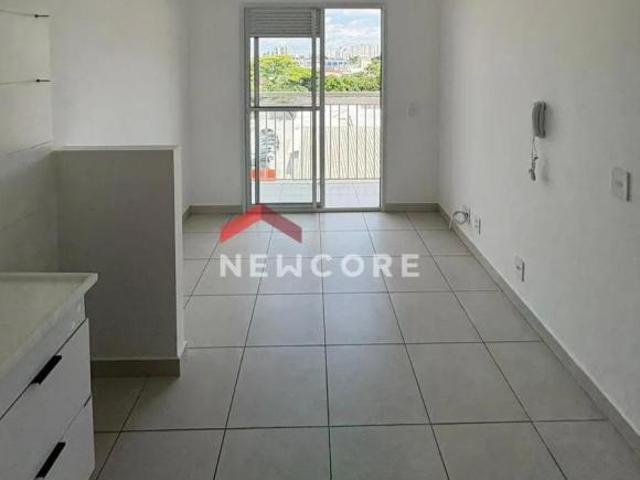 Apartamento em Rua José Bernardo Pinto Vila Guilherme São Paulo/SP