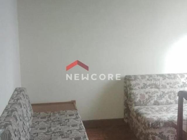 Apartamento em Rua José Bonifácio Centro São Vicente/SP