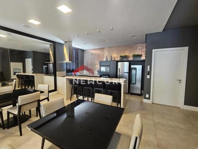 Apartamento em Rua José Cara Vila Aviação Bauru/SP