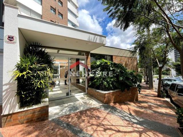 Apartamento em Rua José Cara Vila Aviação Bauru/SP