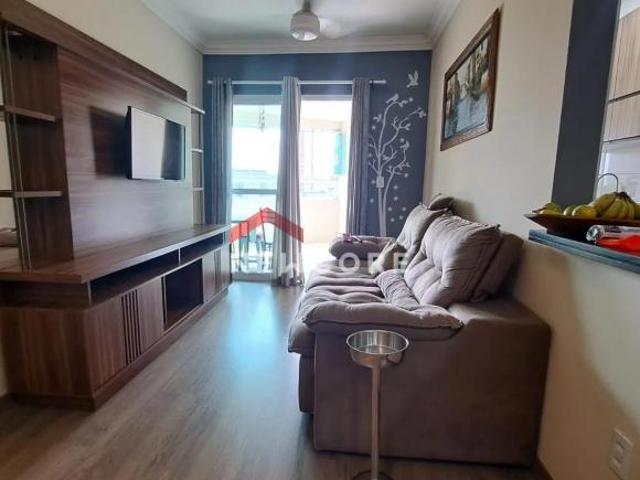 Apartamento em Rua José Carlos Pacce Caiçara Praia Grande/SP