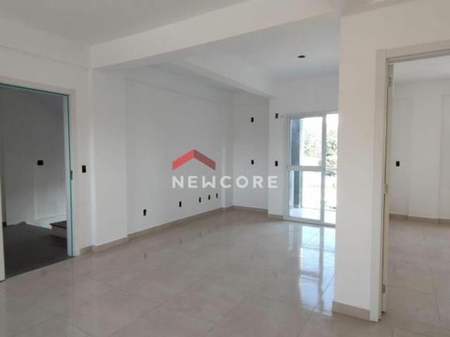 Apartamento em Rua José Casemiro Castilhos Olímpica Esteio/RS