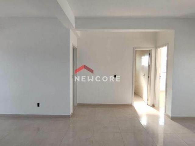 Apartamento em Rua José Casemiro Castilhos Olímpica Esteio/RS