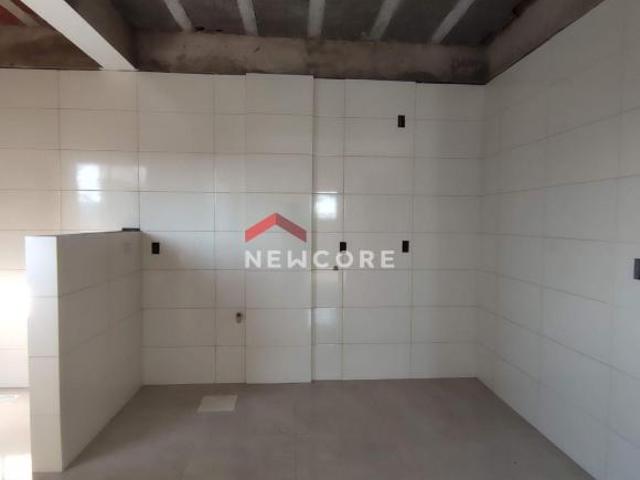 Apartamento em Rua José Casemiro Castilhos Olímpica Esteio/RS