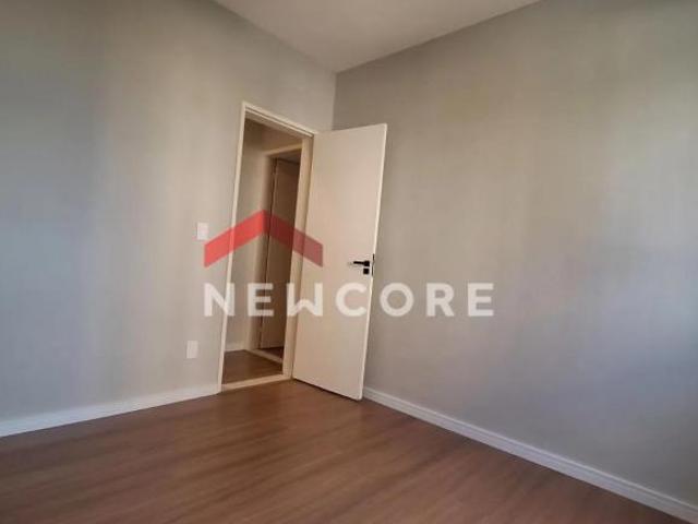 Apartamento em Rua José Cobra Palmeiras de São José São José dos Campos/SP