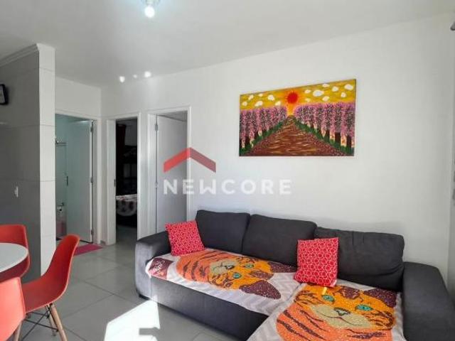 Apartamento em Rua José Costa Boraceia Bertioga/SP