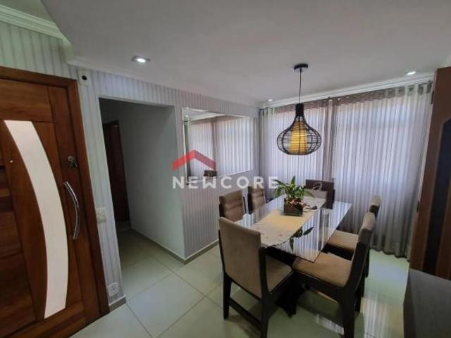 Apartamento em Rua José da Costa de Andrade Jardim Santa Terezinha Zona Leste São Paulo/SP