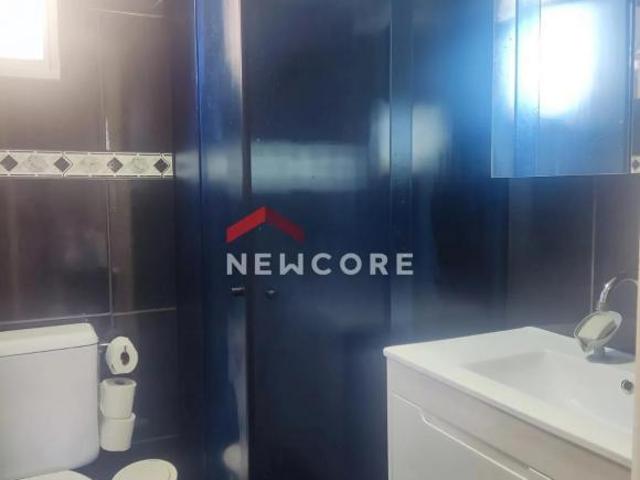 Apartamento em Rua José da Costa de Andrade Jardim Santa Terezinha Zona Leste São Paulo/SP