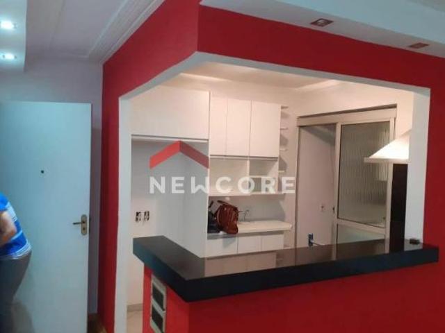 Apartamento em Rua José da Costa de Andrade Jardim Santa Terezinha Zona Leste São Paulo/SP