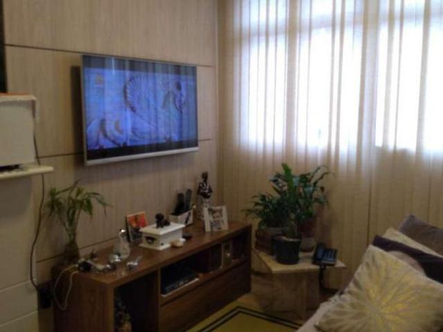 Apartamento em Rua José da Costa de Andrade Vila Matilde São Paulo/SP