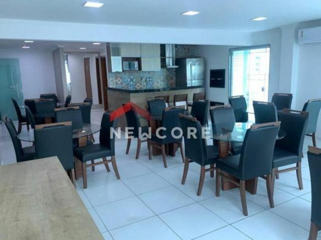Apartamento em Rua José da Silva Machado Tupi Praia Grande/SP