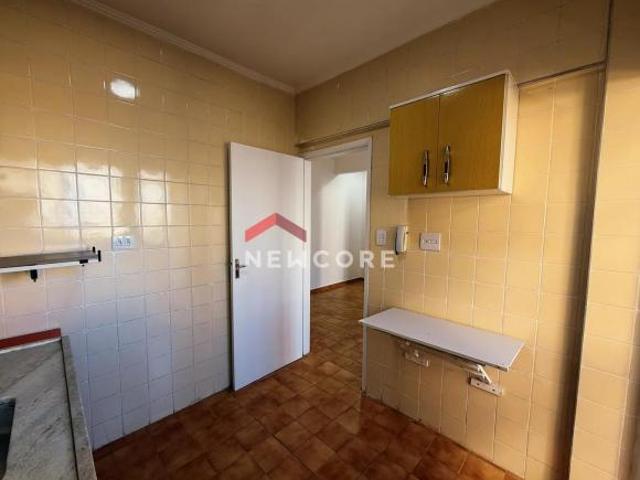 Apartamento em Rua José da Silva Machado Tupi Praia Grande/SP