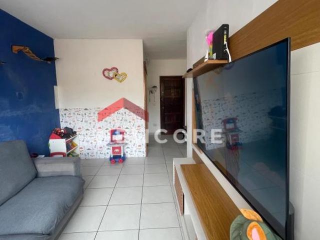 Apartamento em Rua José da Silva Machado Tupi Praia Grande/SP