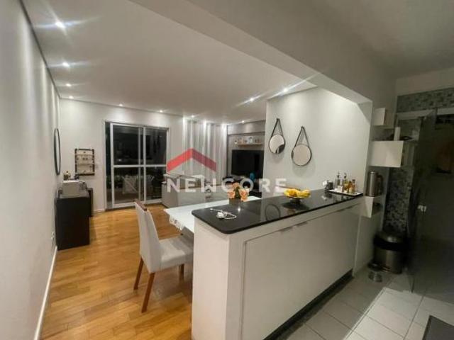 Apartamento em Rua José da Silva Ribeiro Vila Andrade São Paulo/SP