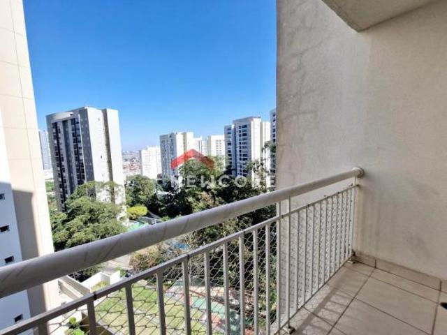 Apartamento em Rua José da Silva Ribeiro Vila Andrade São Paulo/SP