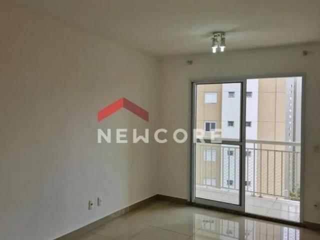 Apartamento em Rua José da Silva Ribeiro Vila Andrade São Paulo/SP