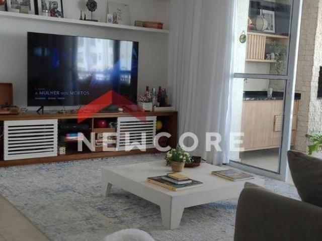 Apartamento em Rua José da Silva Ribeiro Vila Andrade São Paulo/SP