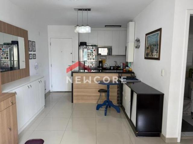 Apartamento em Rua José da Silva Ribeiro Vila Andrade São Paulo/SP