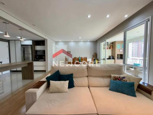 Apartamento em Rua José da Silva Ribeiro Vila Andrade São Paulo/SP