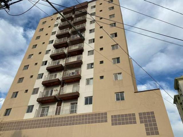 Apartamento em Rua José de Almeida Vila Medeiros São Paulo/SP