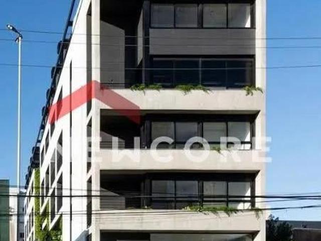 Apartamento em Rua José de Alencar Menino Deus Porto Alegre/RS