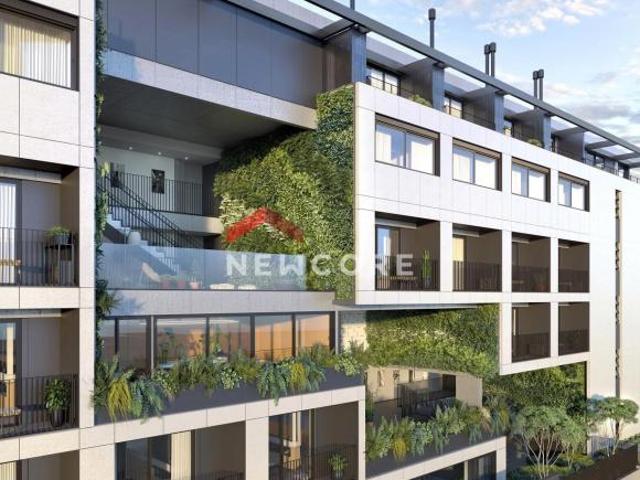 Apartamento em Rua José de Alencar Menino Deus Porto Alegre/RS