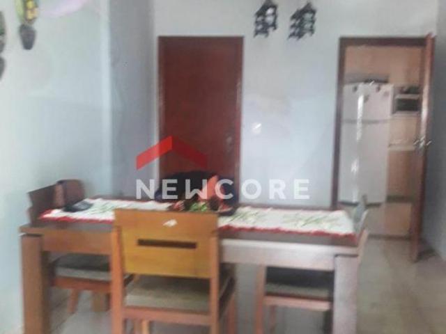 Apartamento em Rua José de Alencar Ocian Praia Grande/SP