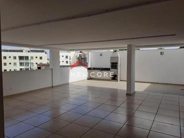 Apartamento em Rua José de Souza Arruda Linda Vista Contagem/MG