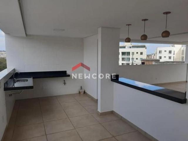 Apartamento em Rua José de Souza Arruda Linda Vista Contagem/MG
