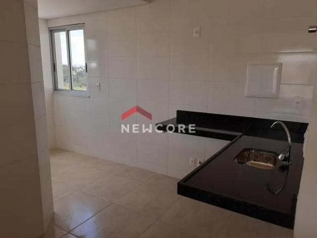 Apartamento em Rua José de Souza Arruda Linda Vista Contagem/MG