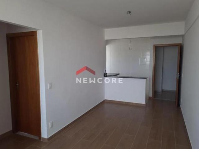 Apartamento em Rua José de Souza Arruda Linda Vista Contagem/MG