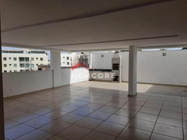 Apartamento em Rua José de Souza Arruda Linda Vista Contagem/MG