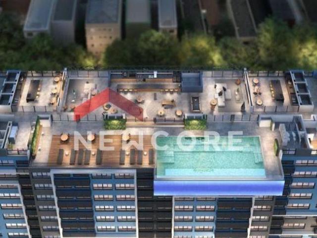 Apartamento em Rua José do Patrocínio Cidade Baixa Porto Alegre/RS