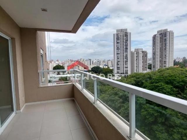 Apartamento em Rua José do Patrocínio Jardim Brasil Campinas/SP
