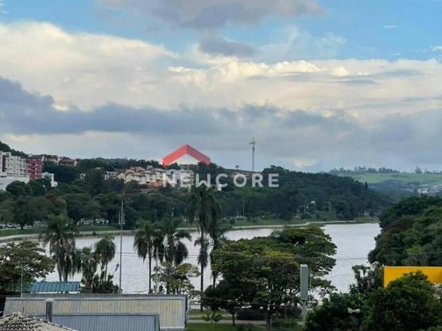 Apartamento em Rua José Domingues Centro Bragança Paulista/SP