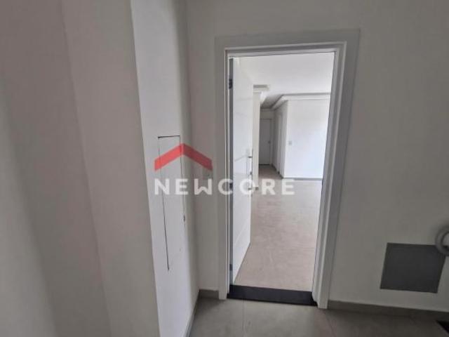 Apartamento em Rua José Eduardo Moreira Milionários Barreiro Belo Horizonte/MG