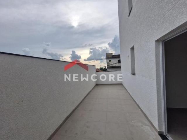 Apartamento em Rua José Eduardo Moreira Milionários Barreiro Belo Horizonte/MG