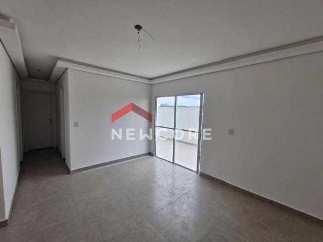 Apartamento em Rua José Eduardo Moreira Milionários Barreiro Belo Horizonte/MG