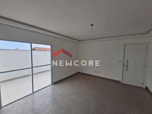 Apartamento em Rua José Eduardo Moreira Milionários Barreiro Belo Horizonte/MG