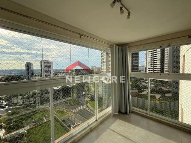 Apartamento em Rua José Elias Jardim Karaíba Uberlândia/MG
