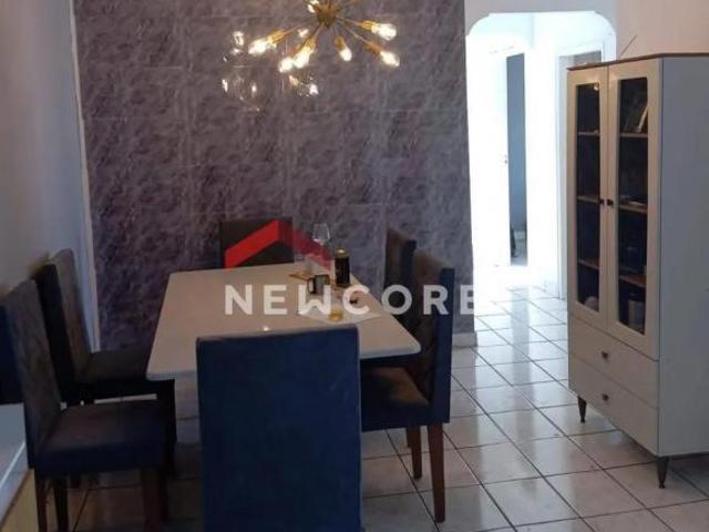 Apartamento em Rua José Fernandes Vila Samaritana Bauru/SP