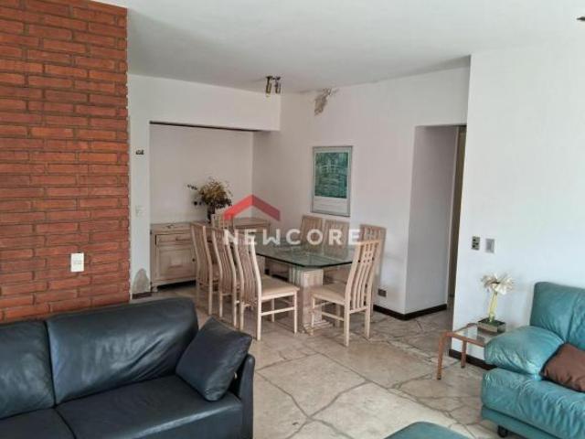Apartamento em Rua José Ferreira Canaes Filho Enseada Guarujá/SP