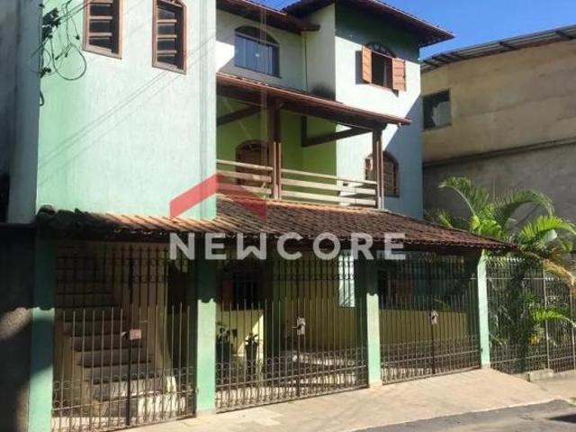 Apartamento em Rua José Florêncio da Silva São Jorge Manhuaçu/MG