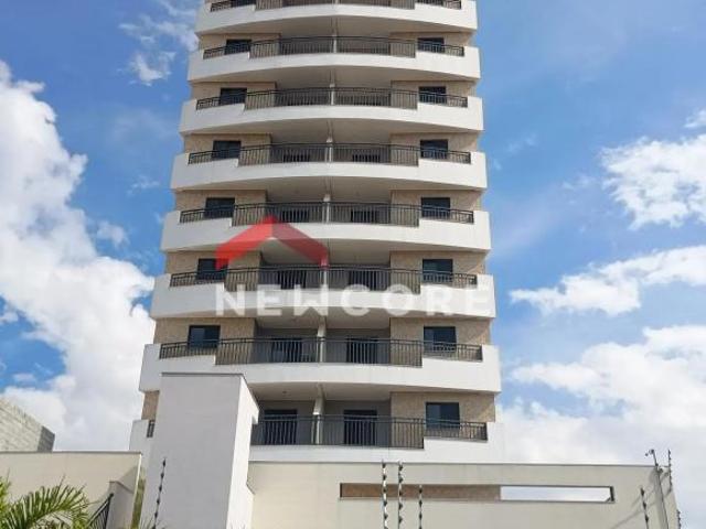 Apartamento em Rua José Flávio Penha de França São Paulo/SP