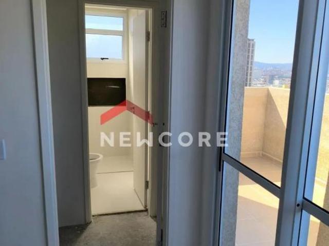 Apartamento em Rua José Gimenes Gomes Vila Osasco Osasco/SP