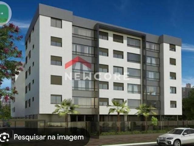 Apartamento em Rua José Gomes Tristeza Porto Alegre/RS