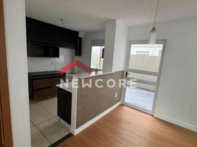 Apartamento em Rua José Gonzales Jardim Maria Célia Bauru/SP